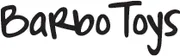 Barbo toys - Eventyrbarn.dk